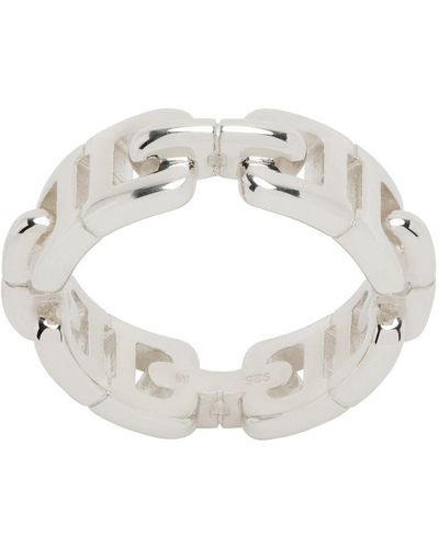 Ambush Rings for Men | Online Sale up to 63% off | Lyst