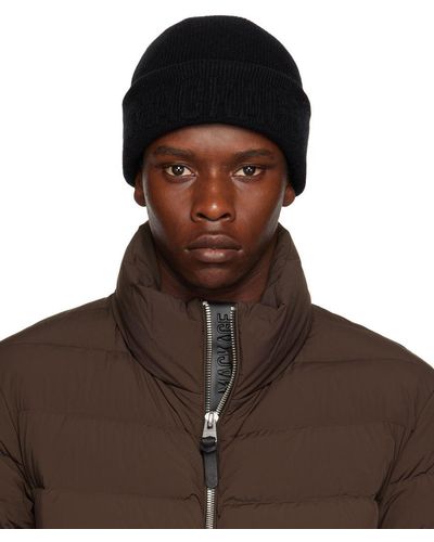 Mackage Hats for Men | Online Sale up to 63% off | Lyst