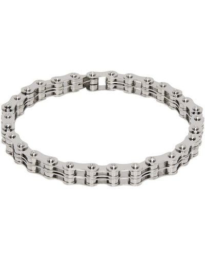 Ambush Necklaces for Men | Online Sale up to 83% off | Lyst