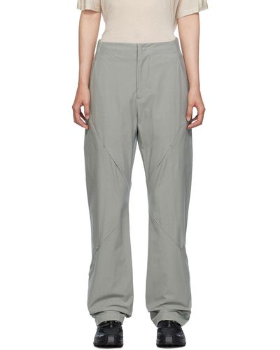 Multicolor Post Archive Faction PAF Clothing for Women | Lyst