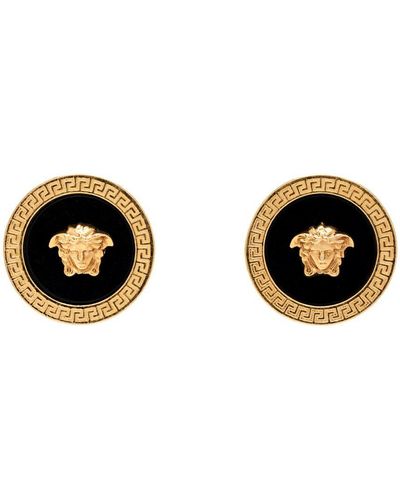 Cufflinks for Men | Lyst