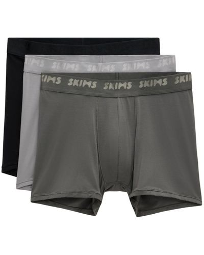 Men's Skims Boxers from $18 | Lyst