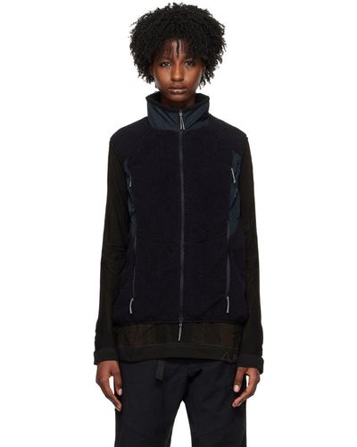 Roa Clothing for Women | Online Sale up to 71% off | Lyst