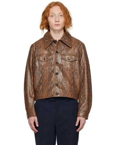 Second/Layer Clothing for Men | Online Sale up to 79% off | Lyst