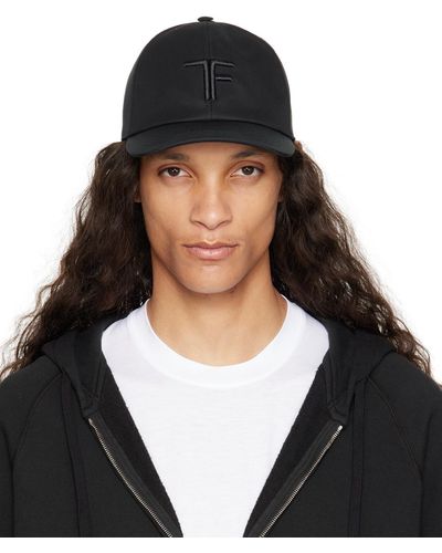 Tom Ford Hats for Men | Online Sale up to 50% off | Lyst