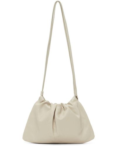 Women's NOTHING WRITTEN Bags from $148 | Lyst