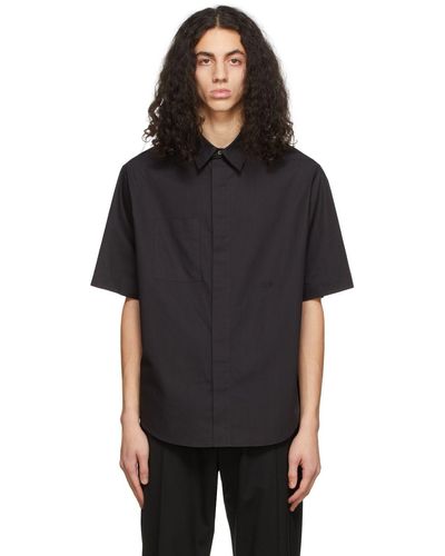 424 Shirts for Men | Online Sale up to 84% off | Lyst