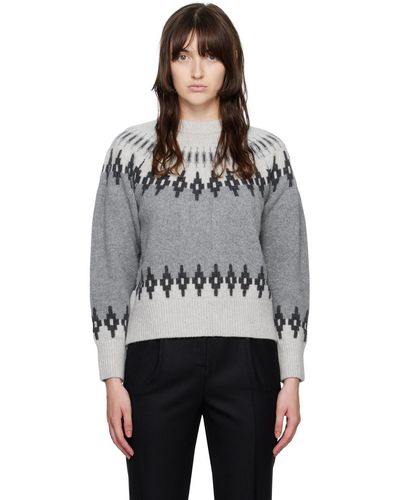 NOTHING WRITTEN Sweaters and pullovers for Women | Online Sale up to 70 ...