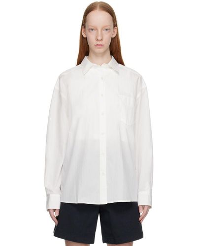 NOTHING WRITTEN Tops for Women | Online Sale up to 48% off | Lyst