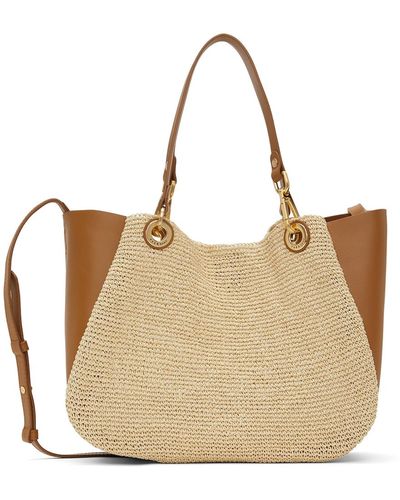 Natural Rag & Bone Tote bags for Women | Lyst