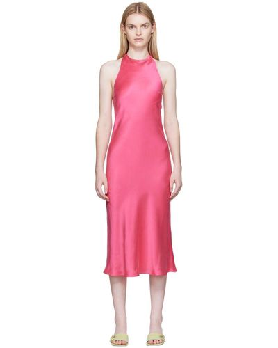 Multicolor SILK LAUNDRY Clothing for Women | Lyst