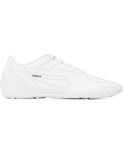 Coperni Sneakers for Women | Online Sale up to 35% off | Lyst