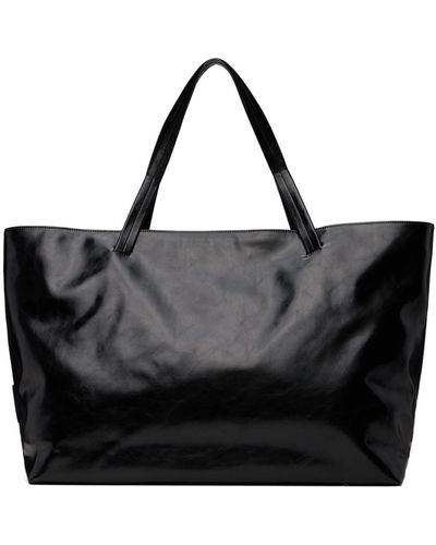 NOTHING WRITTEN Bags for Women | Online Sale up to 54% off | Lyst