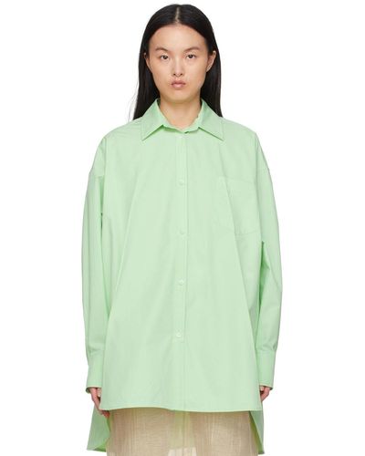 RECTO. Tops for Women | Online Sale up to 83% off | Lyst