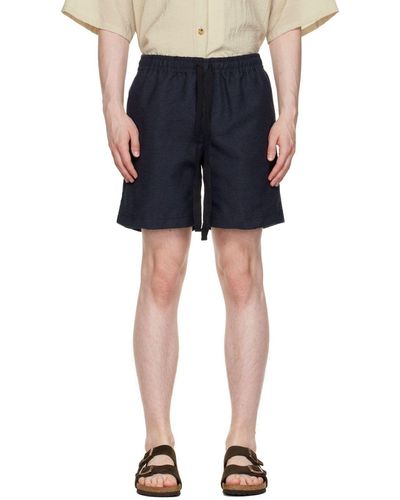 Commas Shorts for Men | Online Sale up to 75% off | Lyst
