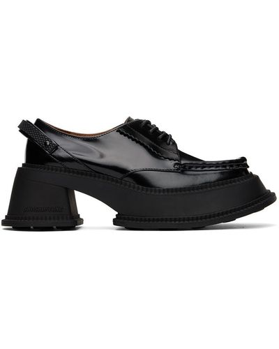 ShuShu/Tong Shoes for Women | Online Sale up to 54% off | Lyst