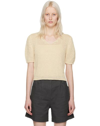 NOTHING WRITTEN Tops for Women | Online Sale up to 70% off | Lyst