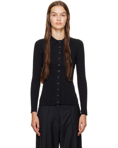 Anna Quan Tops for Women | Online Sale up to 80% off | Lyst