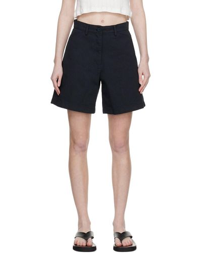 NOTHING WRITTEN Shorts for Women | Online Sale up to 75% off | Lyst