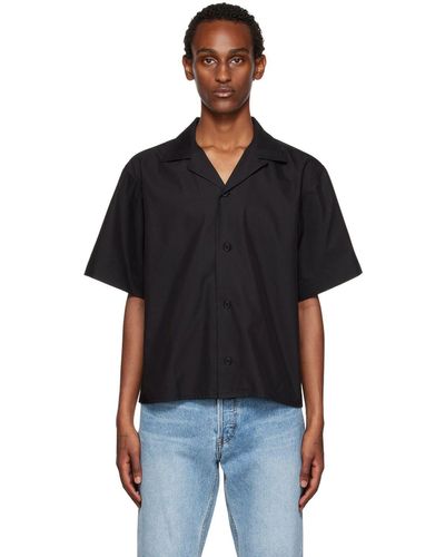 RECTO. Shirts for Men | Online Sale up to 70% off | Lyst