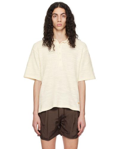 RECTO. T-shirts for Men | Online Sale up to 80% off | Lyst