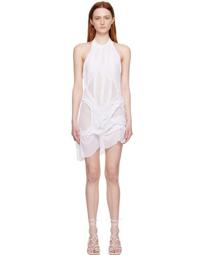 DI PETSA Clothing for Women | Online Sale up to 74% off | Lyst