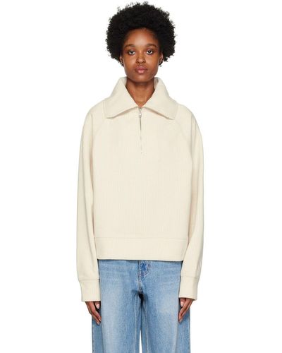 RECTO. Clothing for Women | Online Sale up to 78% off | Lyst