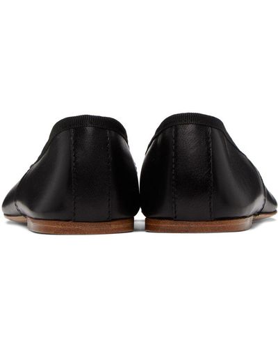 A.P.C. Shoes for Women | Online Sale up to 70% off | Lyst