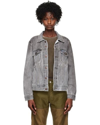 NOTSONORMAL Jackets for Women | Online Sale up to 58% off | Lyst