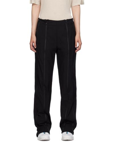 Post Archive Faction PAF Pants, Slacks and Chinos for Women | Online ...