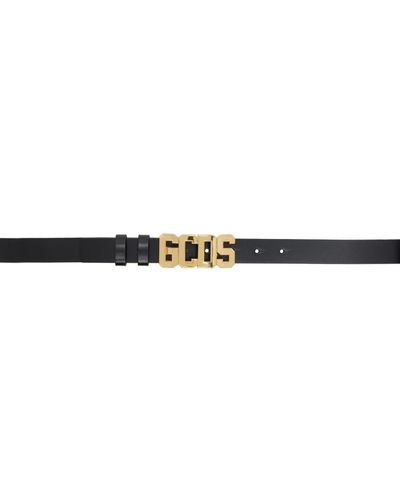 Gcds Belts for Women | Online Sale up to 70% off | Lyst