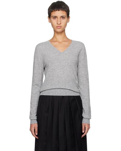 Women's NOTHING WRITTEN Sweaters and pullovers from $165 | Lyst