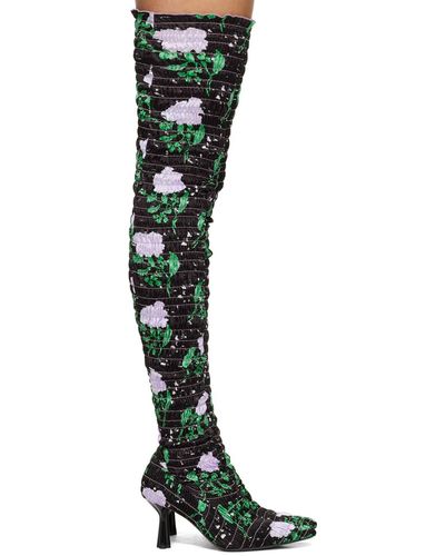 AMY CROOKES Shoes for Women | Online Sale up to 40% off | Lyst