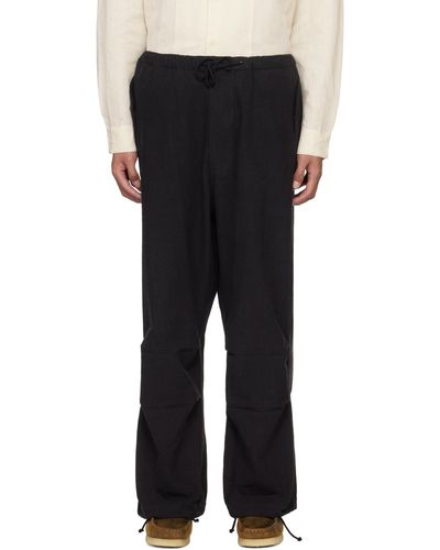 STORY mfg. Pants for Men | Online Sale up to 50% off | Lyst