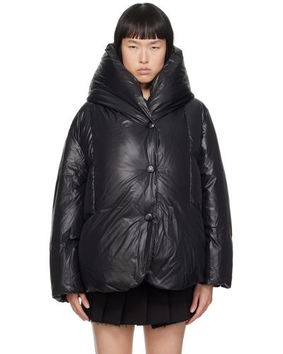 OPEN YY Jackets for Women | Online Sale up to 70% off | Lyst