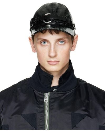 Innerraum Hats for Men | Online Sale up to 75% off | Lyst