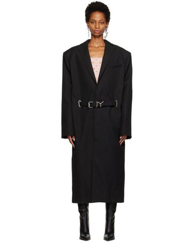Y. Project Coats for Women | Online Sale up to 80% off | Lyst