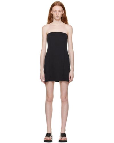 Third Form One Shoulder Dresses for Women | Lyst