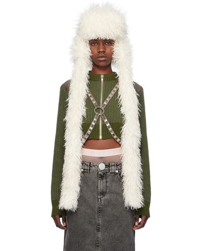 VAQUERA Hats for Women | Online Sale up to 68% off | Lyst