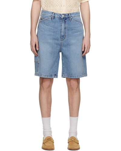 DUNST Clothing for Men | Online Sale up to 60% off | Lyst