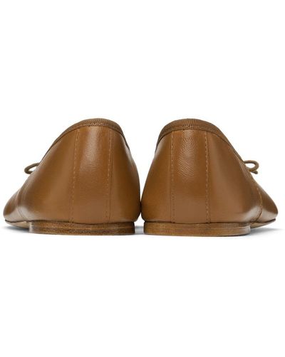A.P.C. Shoes for Women | Online Sale up to 70% off | Lyst