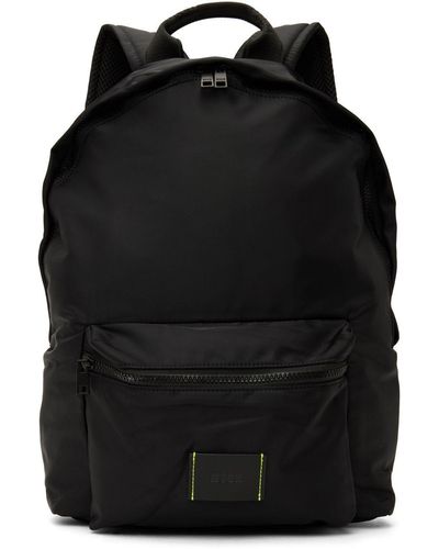 MSGM Backpacks for Men | Online Sale up to 58% off | Lyst