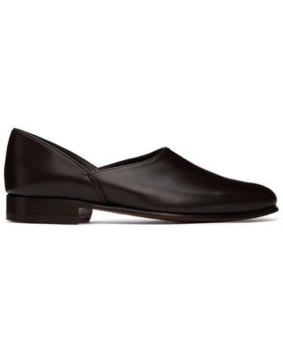 Bode Loafers for Men | Online Sale up to 33% off | Lyst