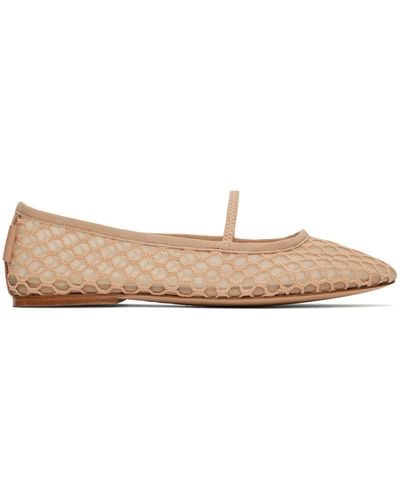 A.P.C. Shoes for Women | Online Sale up to 60% off | Lyst