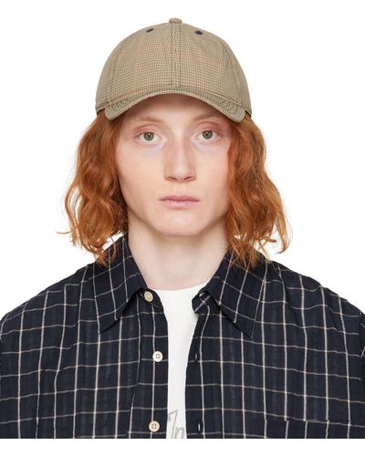 Our Legacy Hats for Men | Online Sale up to 70% off | Lyst