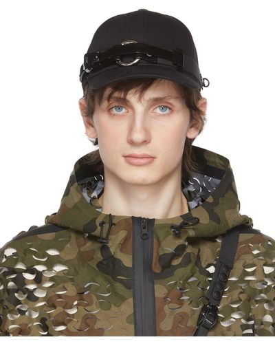 Innerraum Hats for Men | Online Sale up to 75% off | Lyst