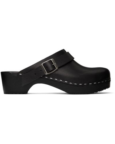 Filippa K Shoes for Women | Online Sale up to 70% off | Lyst