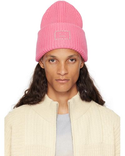 Hats for Men | Lyst UK