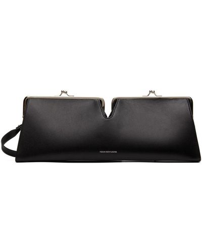 FIDAN NOVRUZOVA Shoulder bags for Women | Online Sale up to 32% off | Lyst