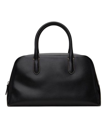 Women's NOTHING WRITTEN Bags from $155 | Lyst